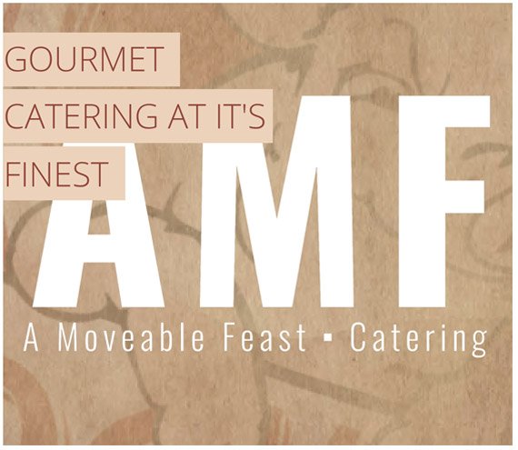 Hog Wild BBQ - Real Memphis Barbeque - Hog Wild BBQ - Real Memphis Barbecue